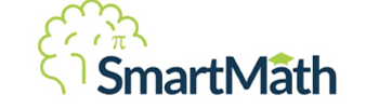 SmartMathz