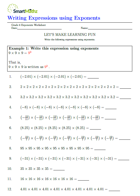 Grade 3 Subtraction Archives - SmartMathz