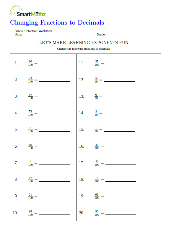 Simplifying Linear Equations - SmartMathz