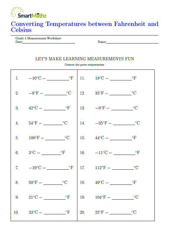 Division of Integers - SmartMathz